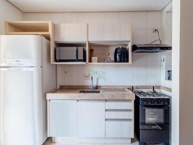 Apartamento | Ritz | Centro
