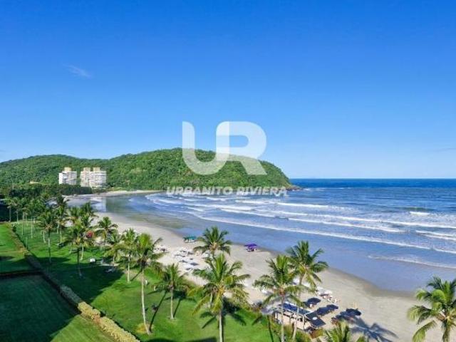 Apartamento, Riviera | Módulo 07, Bertioga, SP