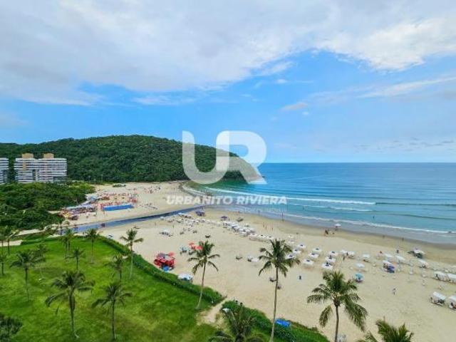 Apartamento, Riviera | Módulo 08, Bertioga, SP
