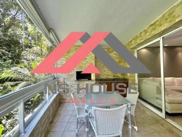 Apartamento, Riviera, Bertioga, SP