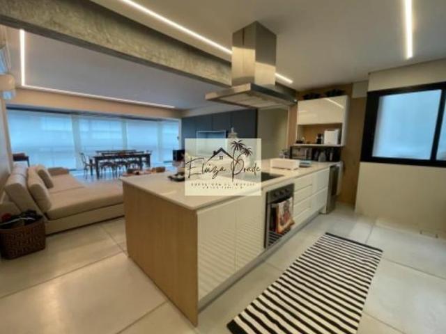 Apartamento, Riviera, Bertioga, SP