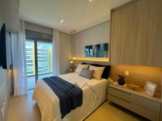 Apartamento Riviera