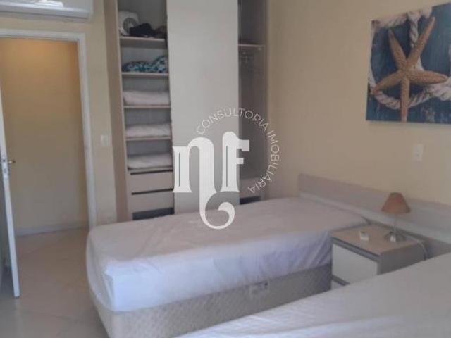 Apartamento, Riviera, Bertioga, SP