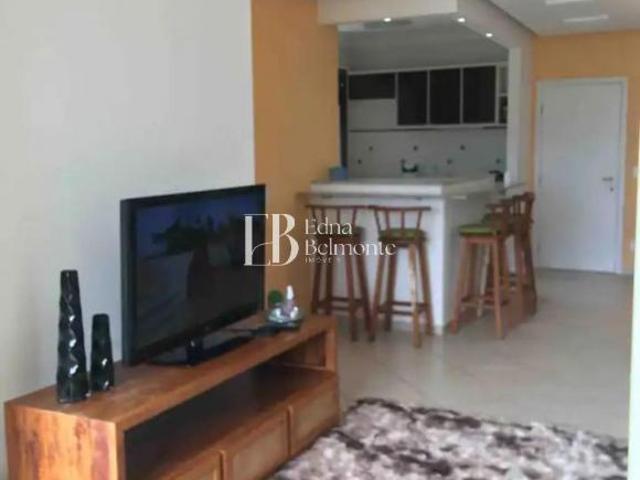 Apartamento, Riviera, Bertioga, SP