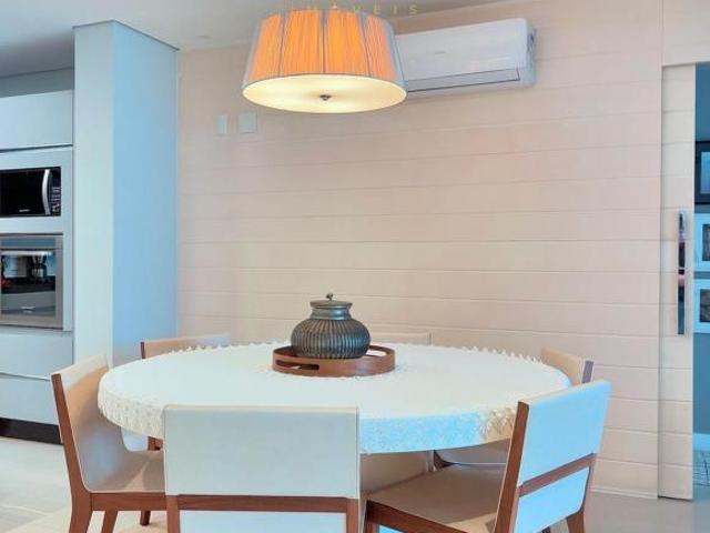 Apartamento, Riviera, Bertioga, SP
