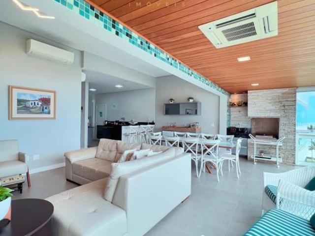 Apartamento, Riviera de São Lourenço, Bertioga, SP