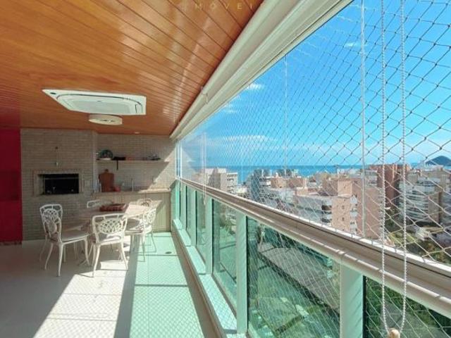 Apartamento, Riviera de São Lourenço, Bertioga, SP
