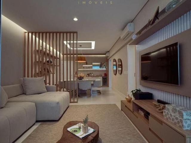Apartamento, Riviera de São Lourenço, Bertioga, SP