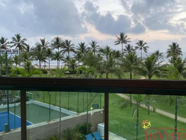 Apartamento, Riviera de São Lourenço, Bertioga, SP