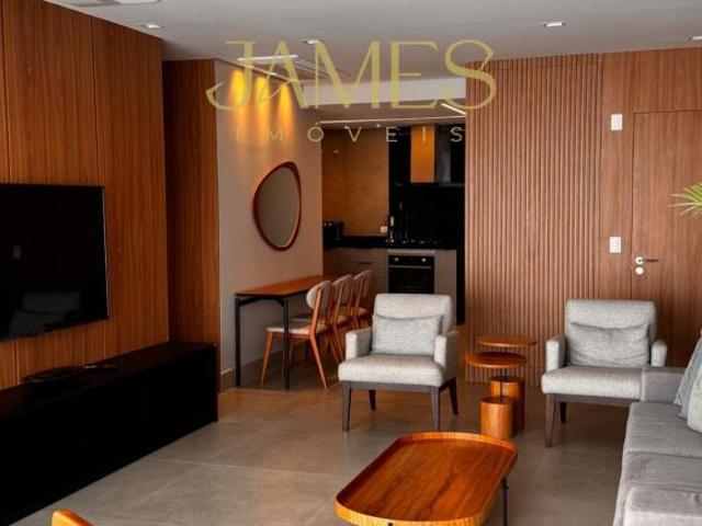 Apartamento, Riviera de São Lourenço, Bertioga, SP