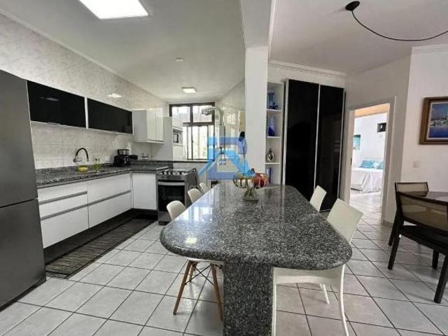 Apartamento Riviera