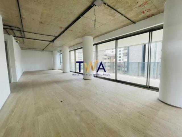 Apartamento, RJ 2300, Lourdes, Belo Horizonte, 4 quartos, R$12.800.000,00, à venda na TWA Investimen