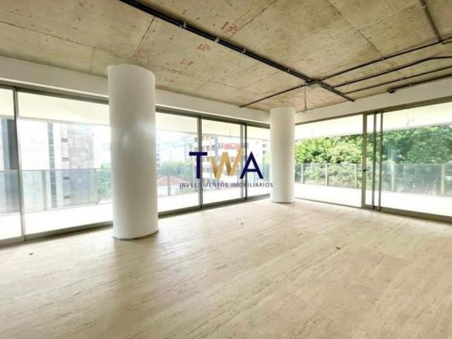 Apartamento, RJ 2300, Lourdes, Belo Horizonte, 4 quartos, R$14.400.000,00, à venda na TWA Investimen