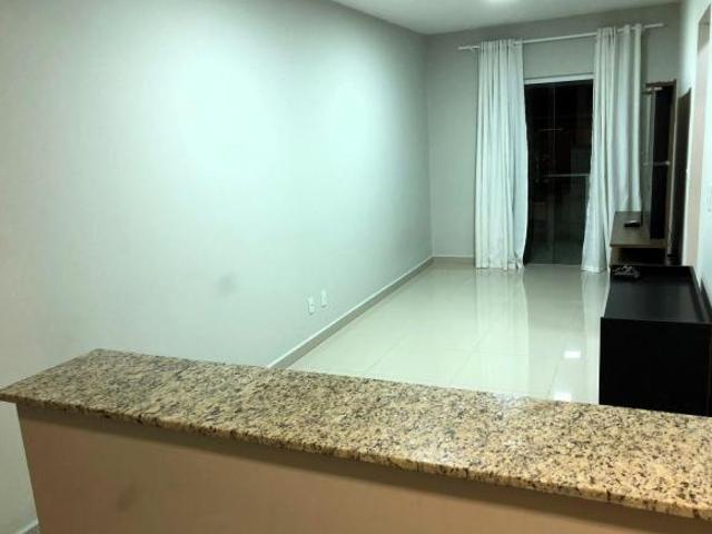 Apartamento Ronda