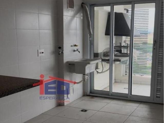 Apartamento Rochdale