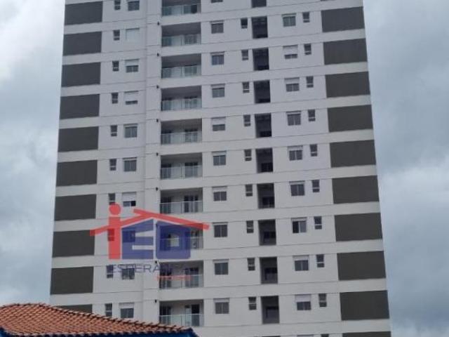 Apartamento Rochdale