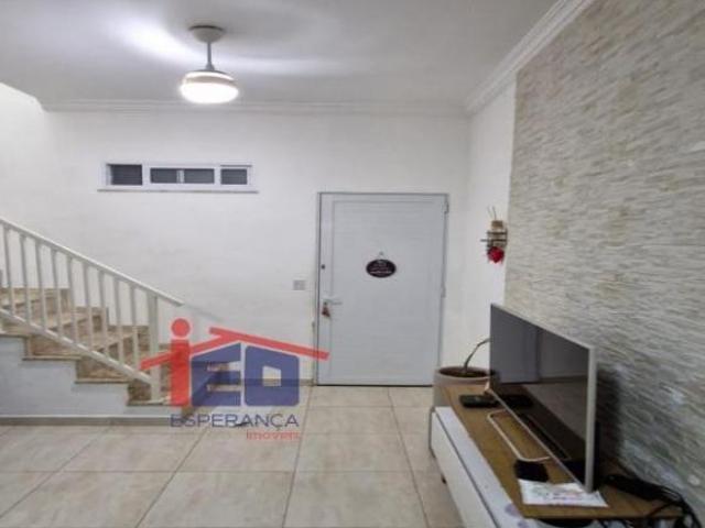 Apartamento Rochdale