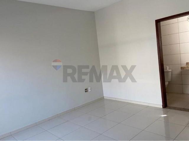 Apartamento Rochedo: 3 Dorms, Conforto e Praticidade