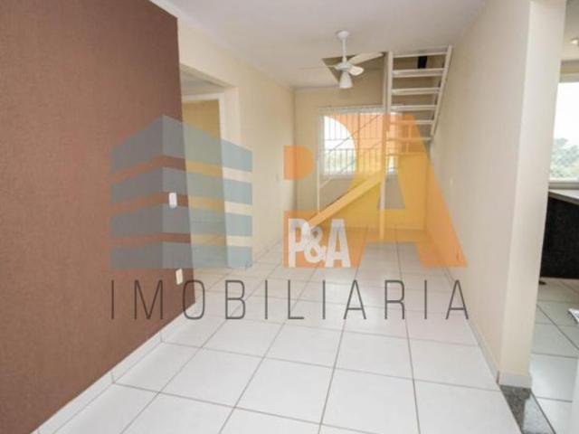 Apartamento, Roseira de Cima, Jaguariúna, SP