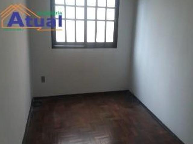 APARTAMENTO ROSENTHAL