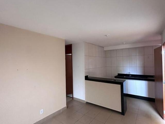 apartamento ROSSI MOINHO DOS VENTOS Apartamento com 2 Quarto s por R$ 215000.00 no setor Moinho