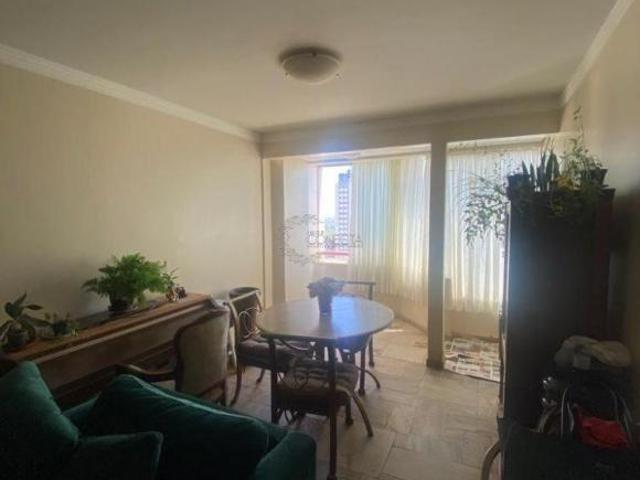 Apartamento | Royal Park | Maringa