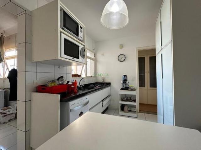 Apartamento | Royal Park | Higienópolis