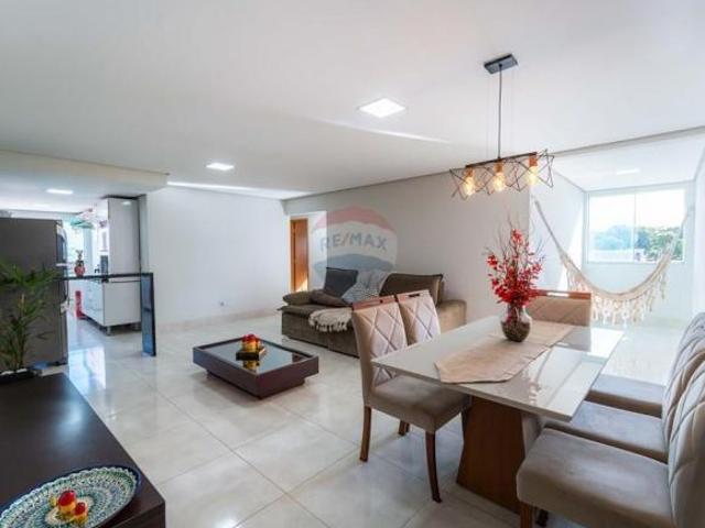 APARTAMENTO RUA 3 QUADRA A VICENTE PIRES