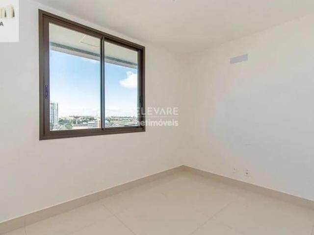 APARTAMENTO RUA 05 400 EM AGUA CLARAS COM SUÍTE PRÓXIMO A ESTAÇÃO DO METRÔ TAGUATINGA SUL 98150 8787
