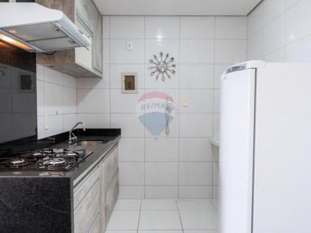 Apartamento rua 800 Bloco D Lote 01 Bairro aguas claras Taguatinga DF