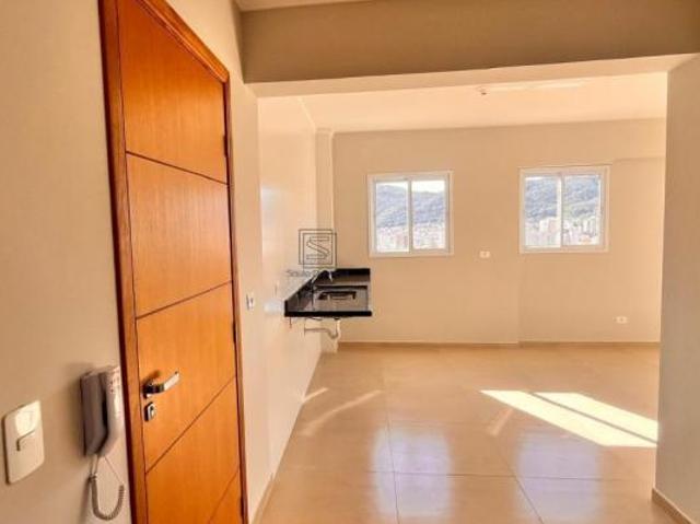 Apartamento Rua Corrêa Neto, centro, 3 quartos, suíte, elevador,vista panorâmica