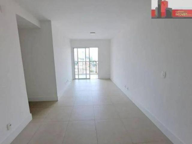 Apartamento Rua Cajaíba, 458 Perdizes, 3 dorms, 2 vgs, La Vie