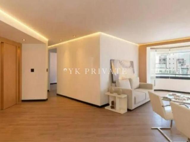 Apartamento/ Rua Caraíbas 743/ Perdizes /149 m²/ 3 dormitórios/1 suíte / 2 vagas