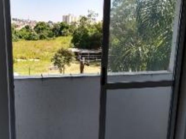 Apartamento, Rua dos Cariris Novos/jd Santa Emilia, São Paulo, SP