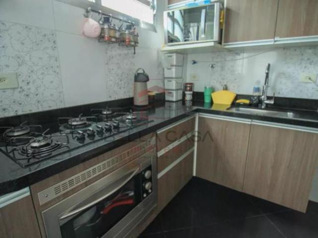 Apartamento Rua da Mooca 75mts2