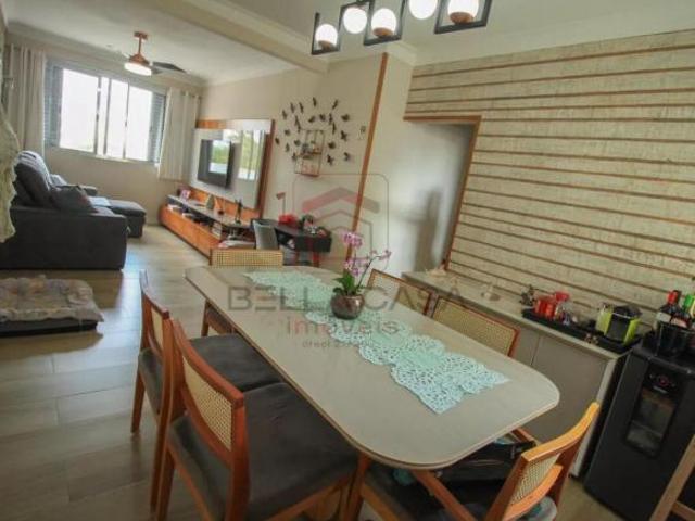 Apartamento Rua da Mooca 75mts2
