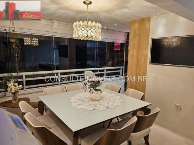 Apartamento Rua Faustolo, 898 Vila Romana, 91m², 3 dorms, Easy Vila Romana