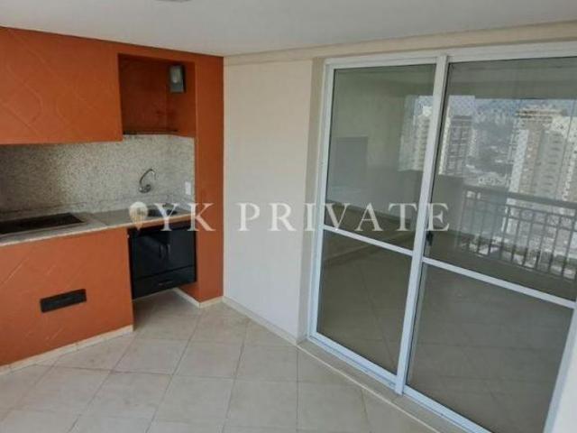 Apartamento Rua Fábia/ Lapa/ Vila Romana/ 172m²/ 4 dormitórios/ 3 suítes/ 3 vagas