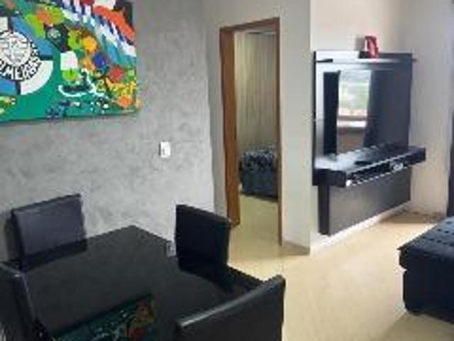 Apartamento, Rua Francisco Tapajós / Vila Santo Estéfano, São Paulo, SP