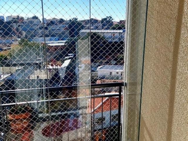 APARTAMENTO RUA IBITIRAMA 3 DORMITÓRIOS, 1 SUÍTE ABAIXO DO VALOR DE MERCADO!