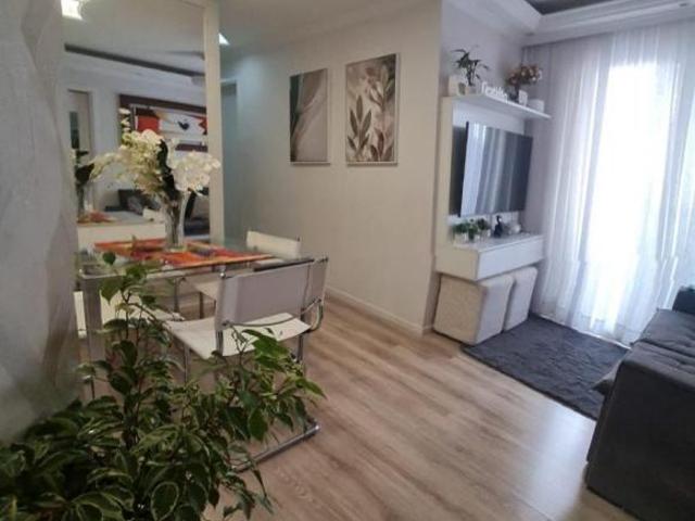 Apartamento rua Liestal, Lauzane paulista para venda
