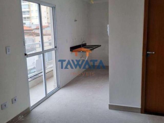 APARTAMENTO RUA LUTECIA