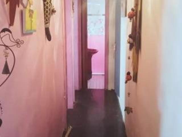 Apartamento, Rua Luiz da Costa Ramos/água Funda, São Paulo, SP