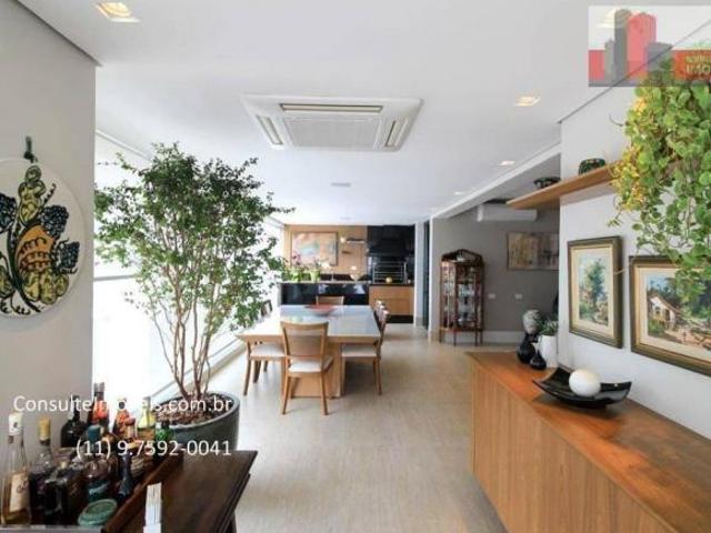 Rua Mário Whately, 280 Alto da Lapa, 190m², Cond. Ideal