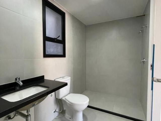 Apartamento Rua Nova York 53m