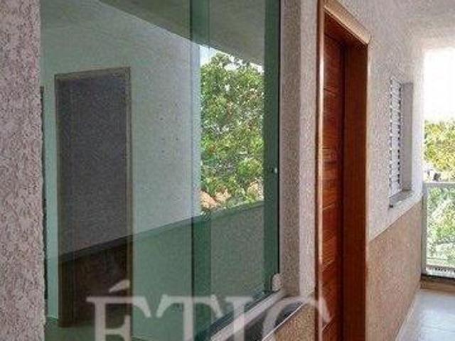 Apartamento rua Nunes Balboa