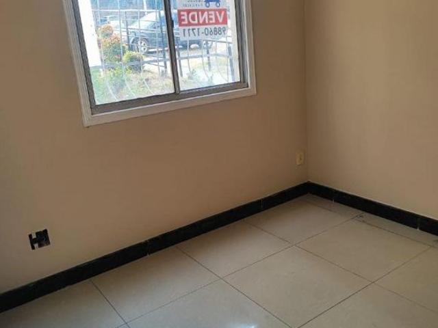 apartamento rua santo antonio