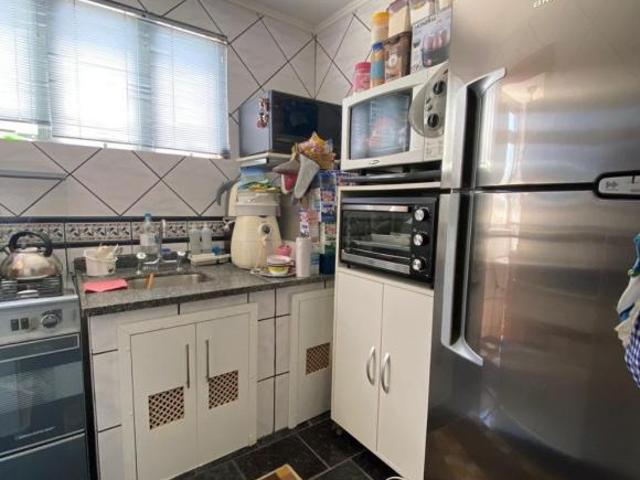 Apartamento rua Portuguesa