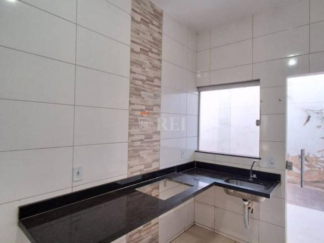 APARTAMENTO RUA TAMOYO, Apt: 1, Q.04 LT.10 SANTO AGOSTINHO