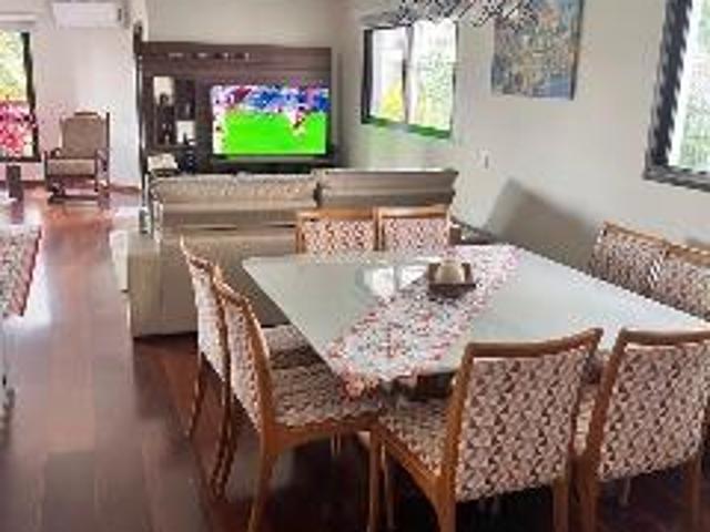 Apartamento, Rua Tuiucuê/jardim da Saúde, São Paulo, SP